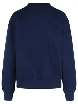 Polo Ralph Lauren Cotton Blend Sweatshirt