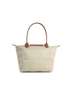 Longchamp M Le Pliage Original Shoulder Bag