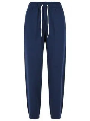 Polo Ralph Lauren Cotton Blend Jogger Pants