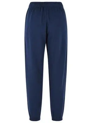Polo Ralph Lauren Cotton Blend Jogger Pants