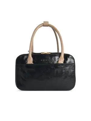 Marni Small Boxyne Bag