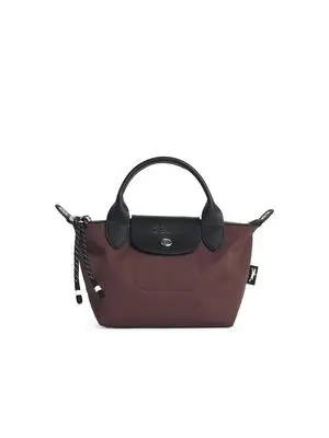 Longchamp Le Pliage Energy Xs Top Handle Bag
