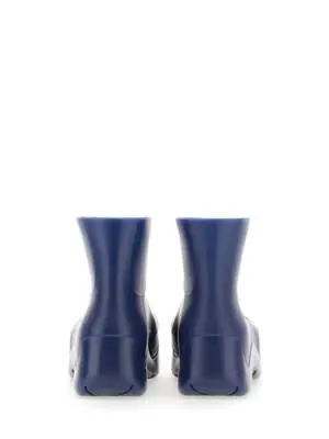 Bottega Veneta Boot The Puddle