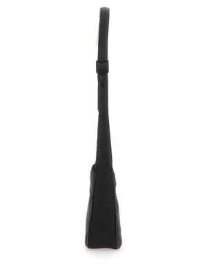Saint Laurent Le 5 À 7 Shoulder Bag