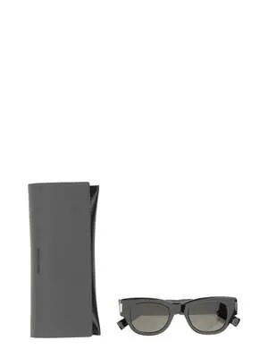 Saint Laurent Eyeglasses