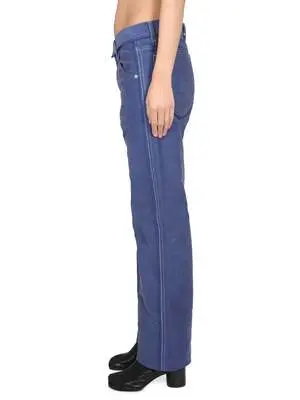 MAISON MARGIELA Distressed Jeans