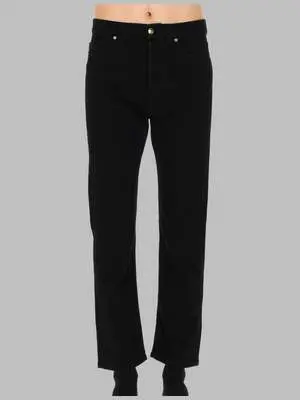 Versace Slim Fit Jeans
