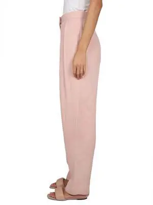 Stella McCartney Soft Pants