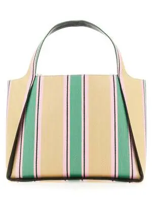 Stella McCartney Tote Bag - Multicolor