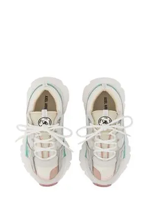 Axel Arigato Sneaker Marathon R-trail