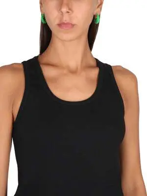 Bottega Veneta Cotton Tops