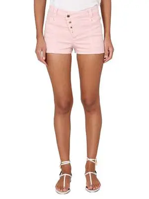 TOM FORD Compact Shorts