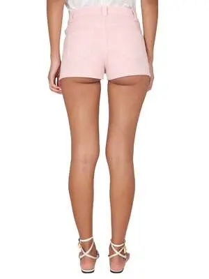 TOM FORD Compact Shorts