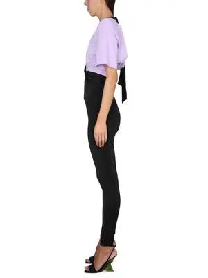 Attico Ruby Pants