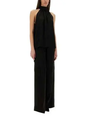 TOM FORD Cargo Pants