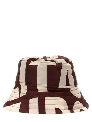 Dries Van Noten Bucket Hat