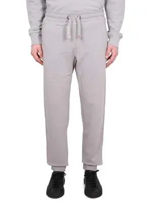 PARAJUMPERS Cooper Jogger Pants - Gray