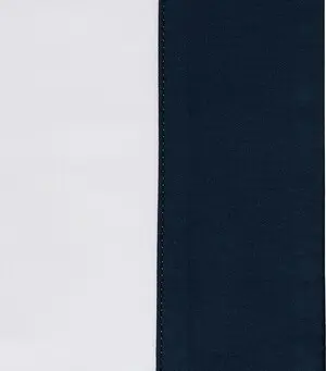 CELSO DE LEMOS Egyptian Cotton Hella Pillowcase