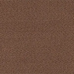 CELSO DE LEMOS Bourdon Super King Duvet Cover