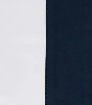 CELSO DE LEMOS Hella Super King Duvet Cover