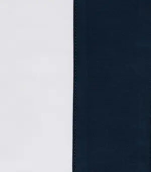 CELSO DE LEMOS Egyptian Cotton Hella King Pillowcase