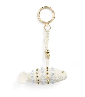 Sandro Necklaces