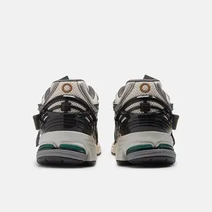 NEW BALANCE 1906 Lace-up Sneakers