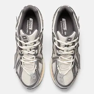 NEW BALANCE 1906 Lace-up Sneakers