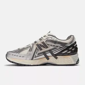 NEW BALANCE 1906 Lace-up Sneakers