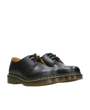 Dr. Martens Lace Up Shoes