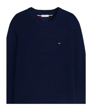 Tommy Hilfiger Long-sleeved Knitwear