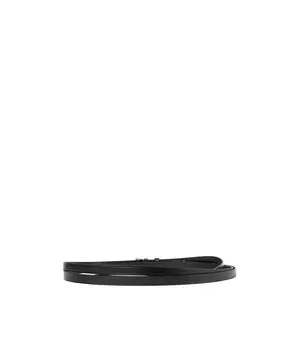 ANN DEMEULEMEESTER Adonica Long Belt