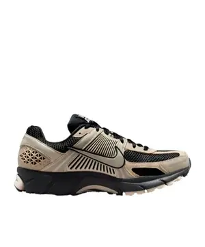 Nike Zoom Vomero 5