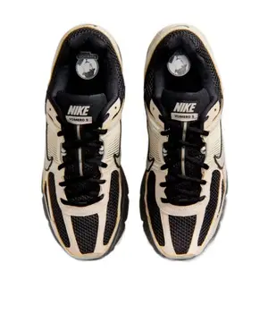 Nike Zoom Vomero 5