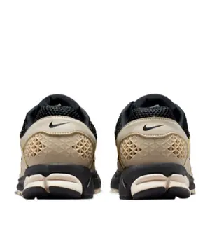 Nike Zoom Vomero 5
