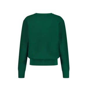 Rivieras Pl-lacanau Golf Sweater