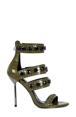AZALEA WANG Antonia Sandal