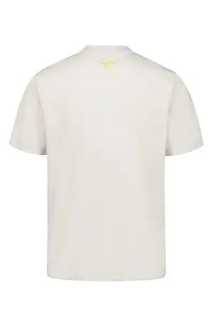 EASTSIDE GOLF Pro Series Graphic T-shirt