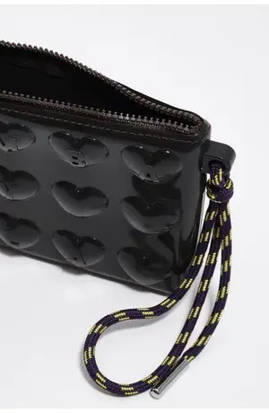 Bimba Y Lola Silicone Case