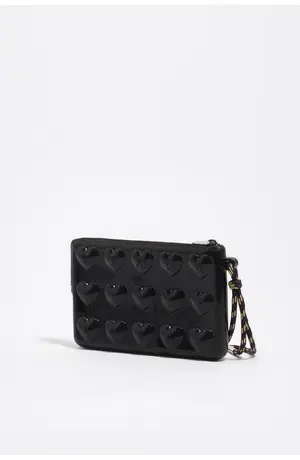 Bimba Y Lola Silicone Case