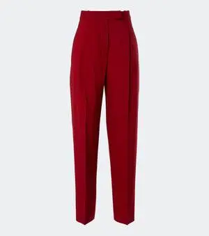 Rohe Belted Pants For Women