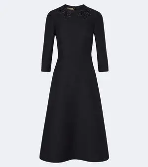 COCKTAIL DRESSES
