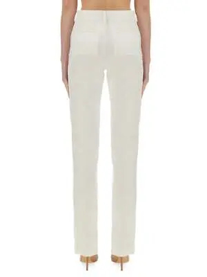 Sportmax Pants Raoul