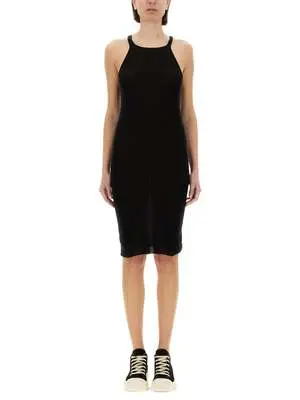 Rick Owens Tank Dress