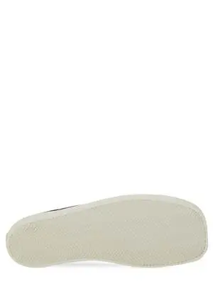 Moschino Sneaker Edge