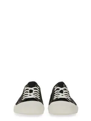 Moschino Sneaker Edge