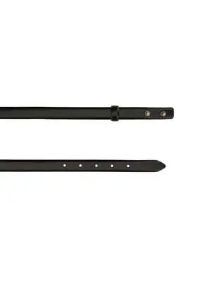 Isabel Marant Étoile Raissa Belt
