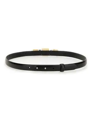 Isabel Marant Étoile Raissa Belt
