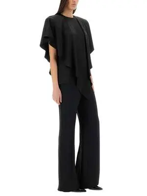Stella McCartney Draped Top