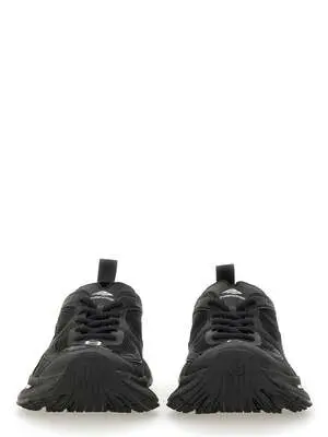Balenciaga Circuit Sneaker